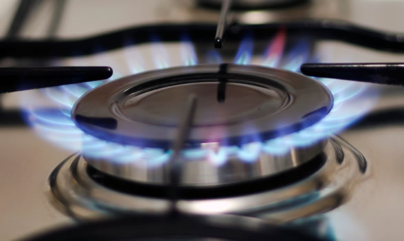 How Gas Line and Plumbing Work Together | Sunshine Plumbers of Tampa